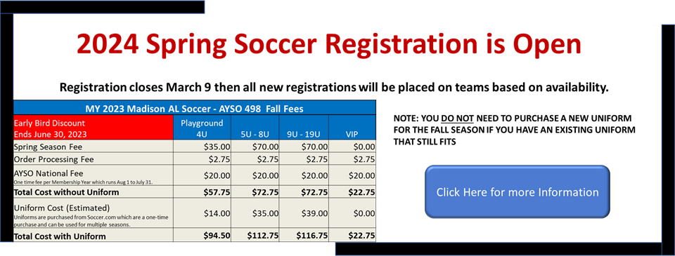 Home [www.ayso498.org]